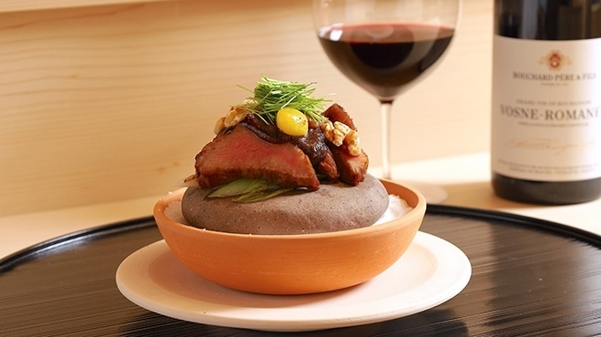 京都 懐石料理｜食べログ撮影｜祇園 華舞 京都祇園の日本料理・懐石料理は祇園華舞