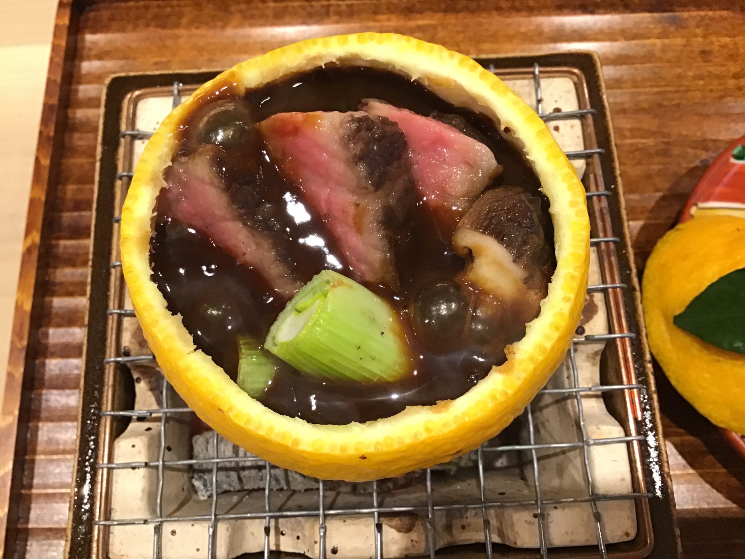 京都 懐石料理｜近江牛 田楽｜祇園 華舞 京都祇園の日本料理・懐石料理は祇園華舞