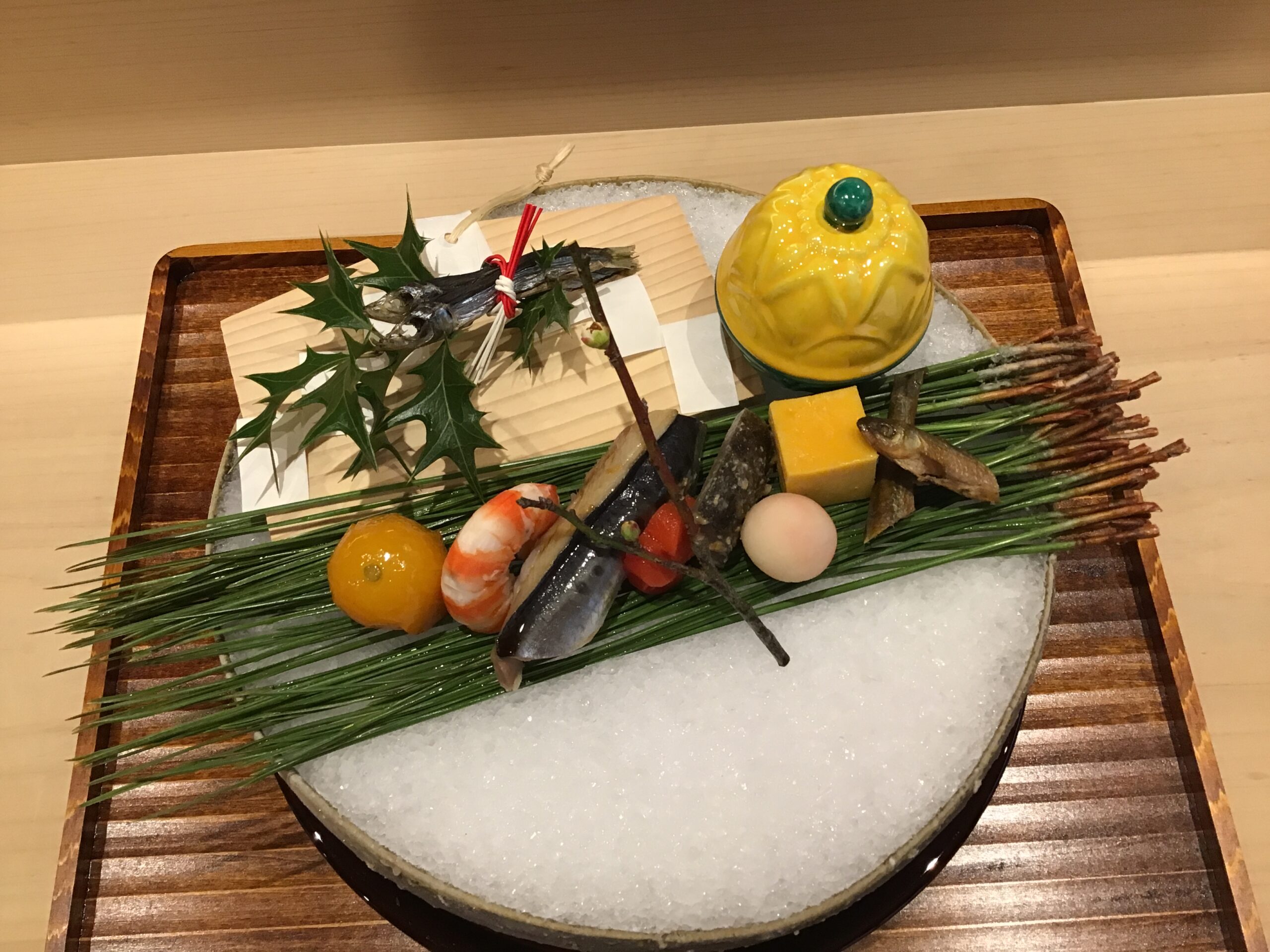 京都 懐石料理｜八寸 如月｜祇園 華舞 京都祇園の日本料理・懐石料理は祇園華舞