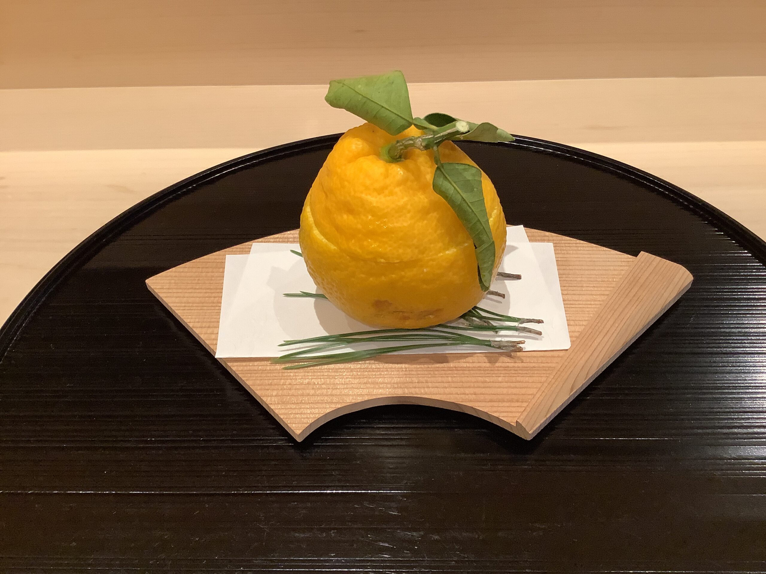 京都 懐石料理｜睦月 一席｜祇園 華舞 京都祇園の日本料理・懐石料理は祇園華舞