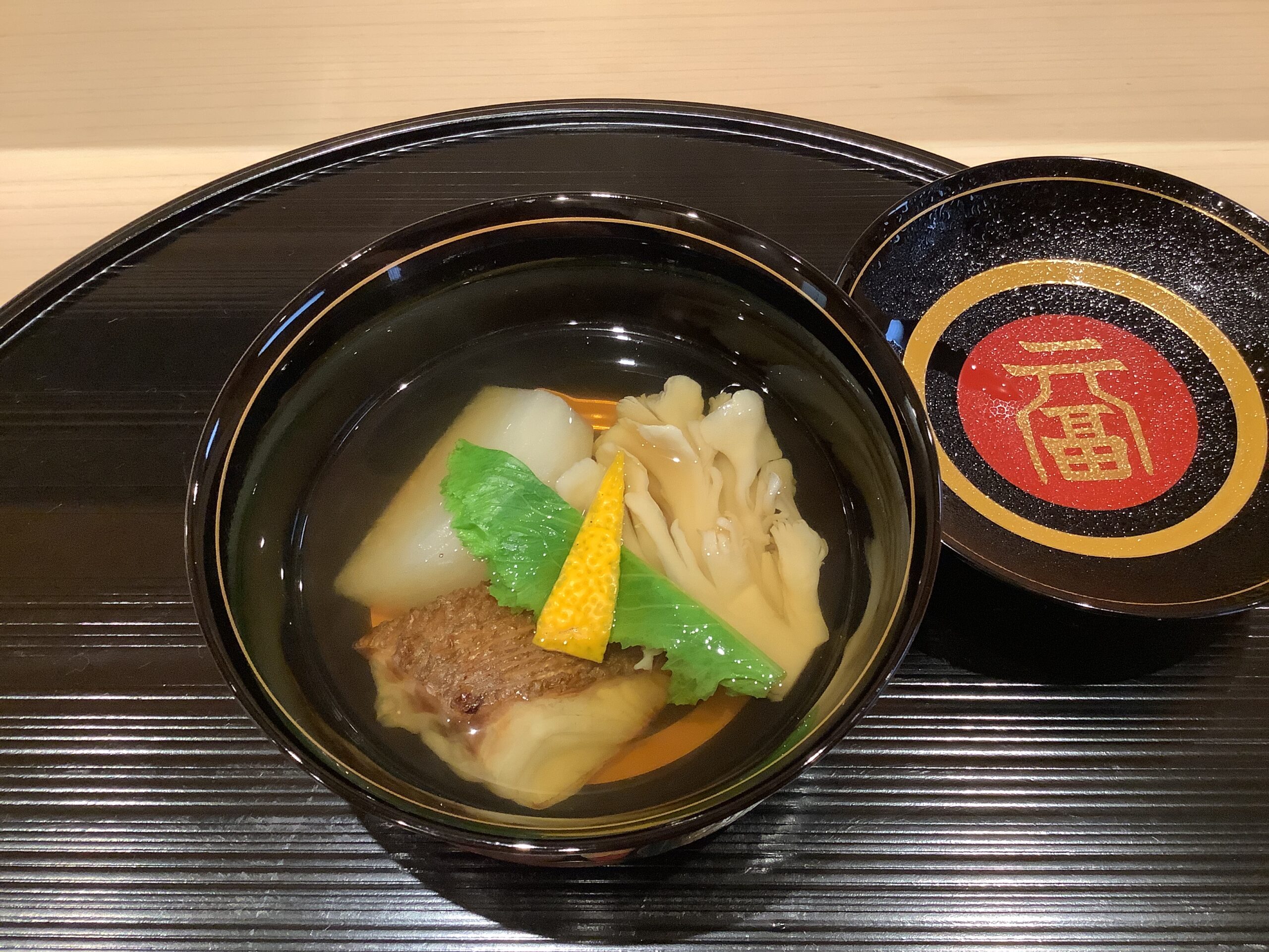 京都 懐石料理｜椀物 睦月｜祇園 華舞 京都祇園の日本料理・懐石料理は祇園華舞