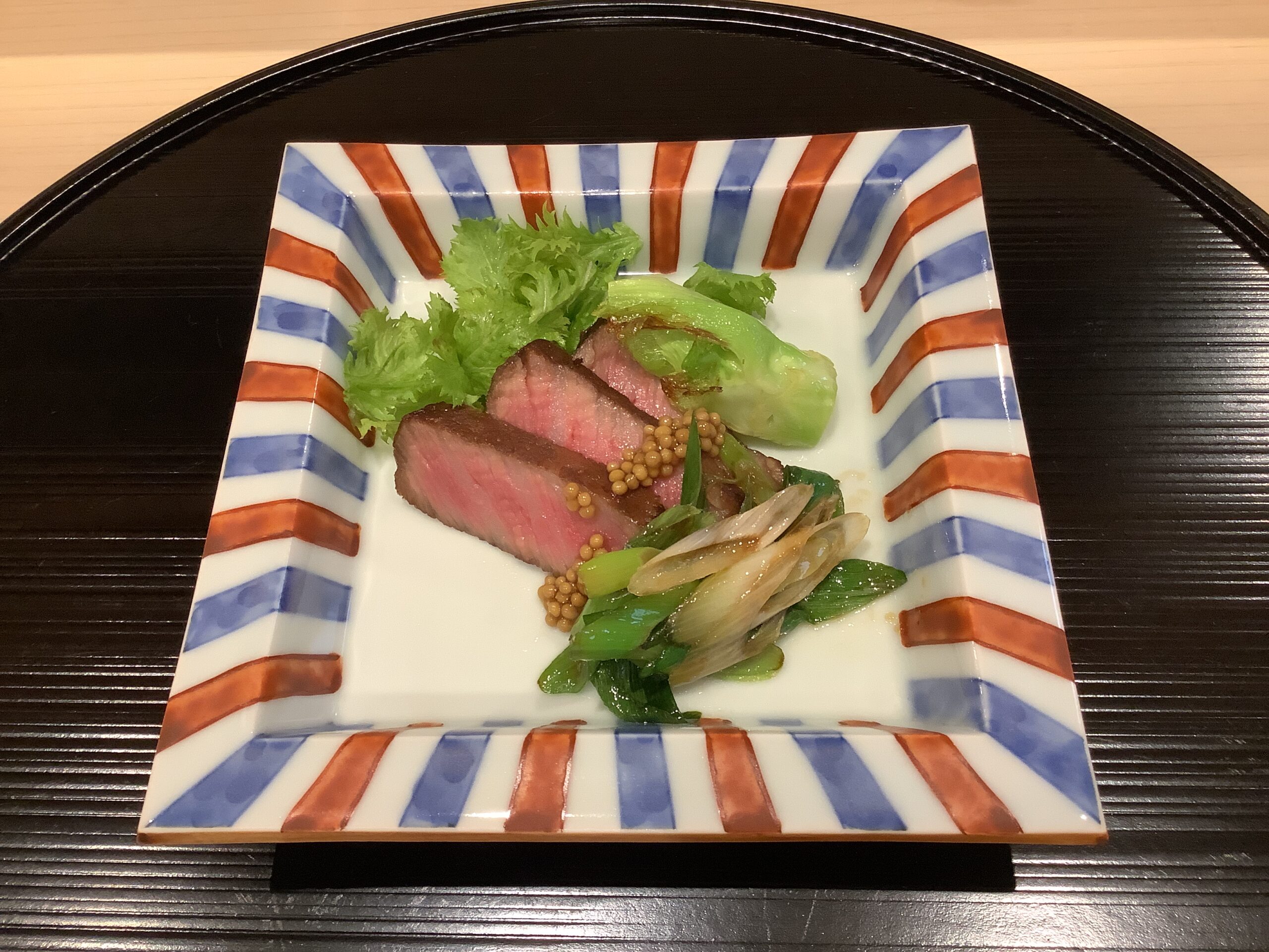 京都 懐石料理｜強肴 睦月｜祇園 華舞 京都祇園の日本料理・懐石料理は祇園華舞